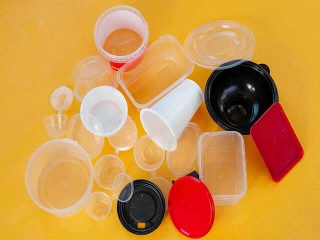 How to Close the PP Circular Packaging Loop | Bostik US | Bostik US